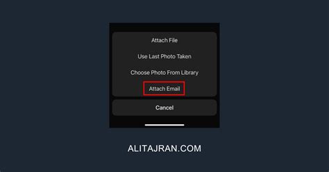 Ali Tajran On Linkedin Microsoft365 Outlook Ios Android