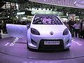 Category Renault Twingo Concept Wikimedia Commons
