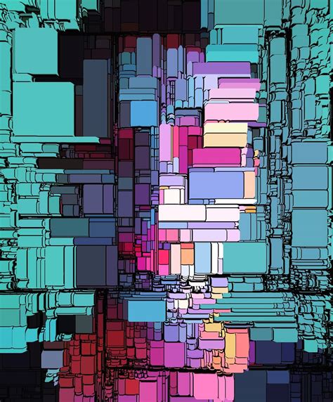 Naked Monkey Naked Monkey