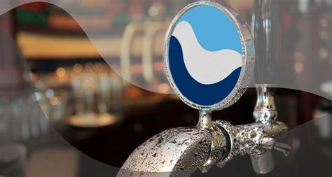 Celli Group Consilium