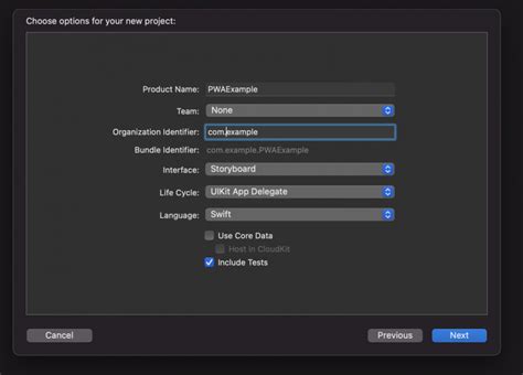 Complete Guide On How To Make A Pwa With A Native Wrapper Shakuro