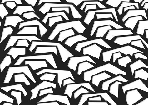 Cursor Pattern Seamless Royalty Free Photos And Stock Images Shutterstock