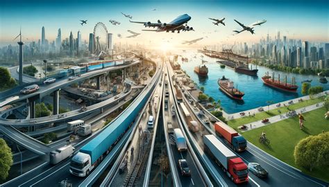 New Revenue Streams Supply Chain Services Bureau