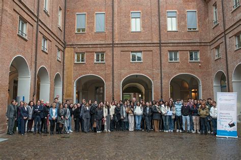 Alla Camera Di Commercio Due Iniziative Realizzate Con Le Scuole Del