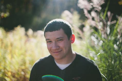 Tyler Class Of 2015 Gringallery