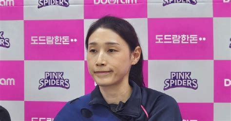 충격 김연경 전격 은퇴 선언성적 관계없이 올시즌이 마지막