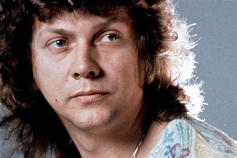 Moody Blues John Lodge Dies Suddenly And Unexpectedly