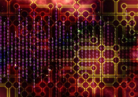 10 R Functions For Linux Commands And Vice Versa Open Source Automation