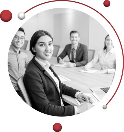 Robotic Process Automation Rpa Consulting Company Rpa Development