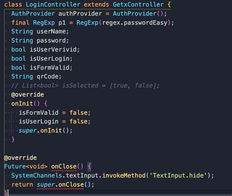 Onclose Not Working After Update · Issue 583 · Jonataslawgetx · Github
