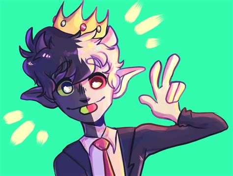 Download Dream Smp Computer Background