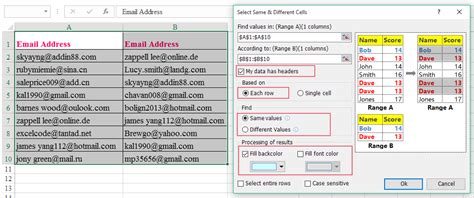 Java 8 Compare Two Lists Of Objects And Get Differences Printable Online