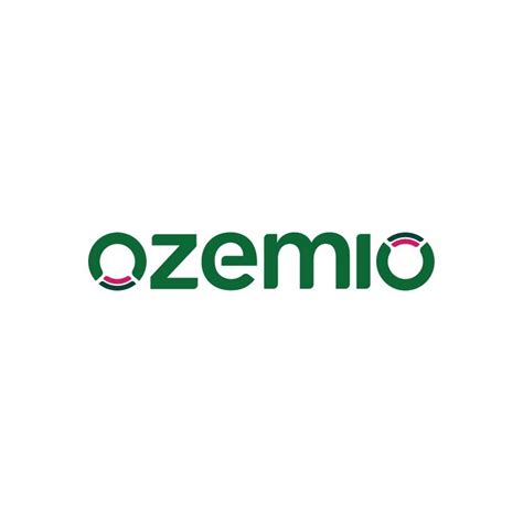 Ozemio Youtube