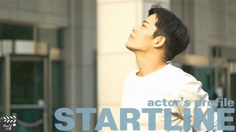 드라마 멜로가 체질 장면 연기 배우 박건우 Youtube