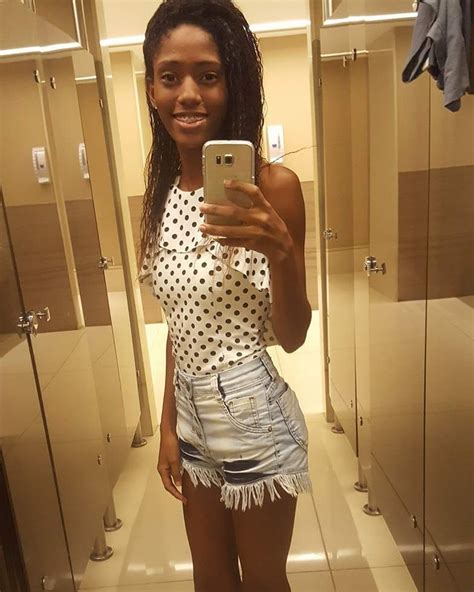 Morena Atores E Modelos Em Rio De Janeiro Rj Brasil