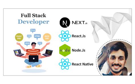 develop mern stack web app backend and frontend by arslanmughal941 fiverr