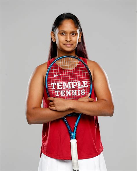 Veda Veda Raju • Instagram Photos And Videos