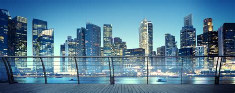 Magic Xpi Integration Platform Process Automation