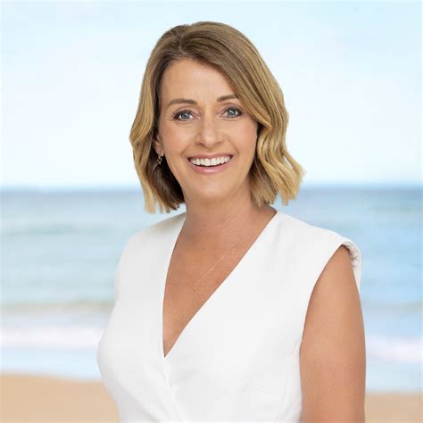 Paula Dunford Prd Burleigh Heads