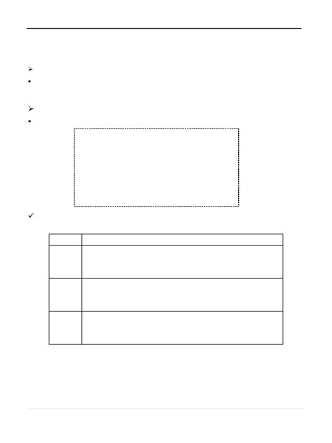 Web Designing Pdf Html Element Html