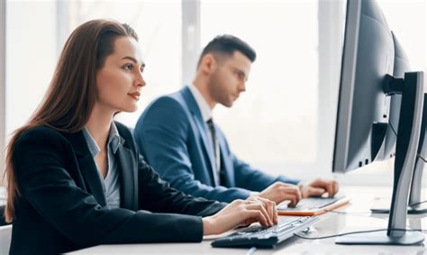 Analytics Voor Netsuite Ontgrendel De Kracht Van Netsuite Data