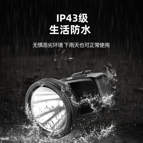 Superfire神火头灯hl55 C Superfire 神火强光手电筒官网 【深圳市神火照明有限责任公司】