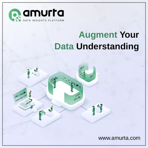 Praveen Kumar Reddy Gadila Posted On Linkedin