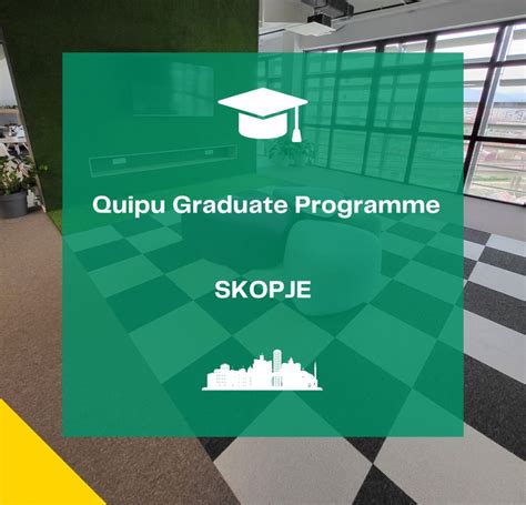 Natasha S On Linkedin Joinus🤩