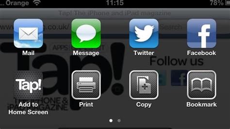 IOS Tips Tricks And Secrets Iphone Info Helpful Hints Iphone