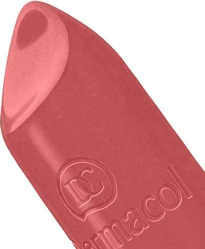 Dermacol Magnetique Lipstick No 4 Price In Uae Carrefour Uae