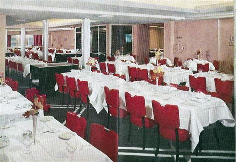 Ssunited States 26 Jmodels Net Ssunited States 26 Jmodels Net