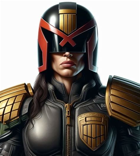 Superhero 160 Classy Dress Code Superheroes Ideas To Save Today