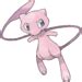 Mimic Move Bulbapedia The Community Driven Pokémon Encyclopedia