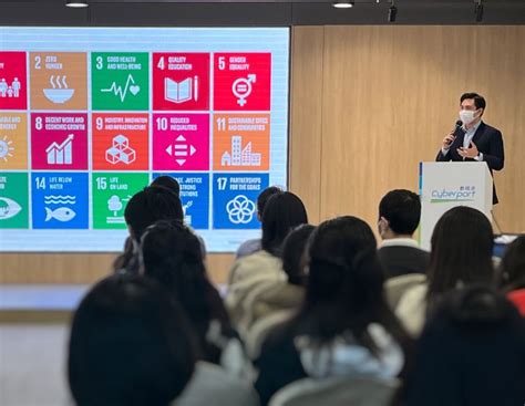 Esg Matters Asia On Linkedin Esg Sustainability Dataanalytics Greenfinance