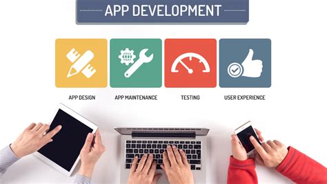 How Do You Implement Push Notifications In Android Apps