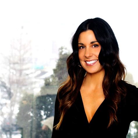 Katrina Paul Clinic Manager Lifespan Center For Integrative Medicine Linkedin