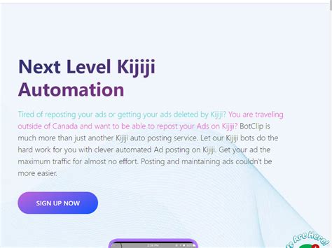 Ai Powered Application As Per Your Requirements Upwork