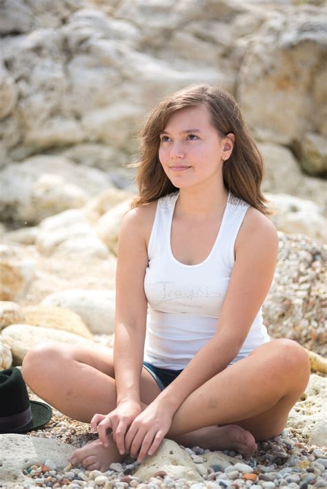 Images De Jeunes Filles Nues Téléchargement Gratuit Sur Freepik