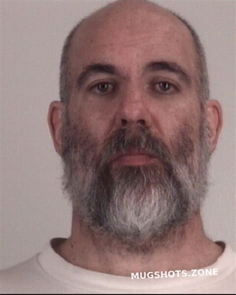 Weimer Christopher Paul 07 01 2022 Tarrant County Mugshots Zone