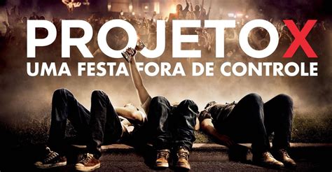 Project X Stream Jetzt Film Online Finden Und Anschauen