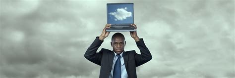 How Windows Desktop Storage Evolved To Meet Todays Demands Techtarget