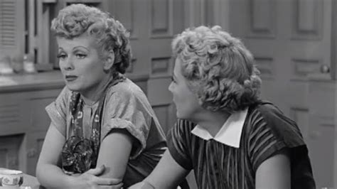Watch I Love Lucy Season Prime Video