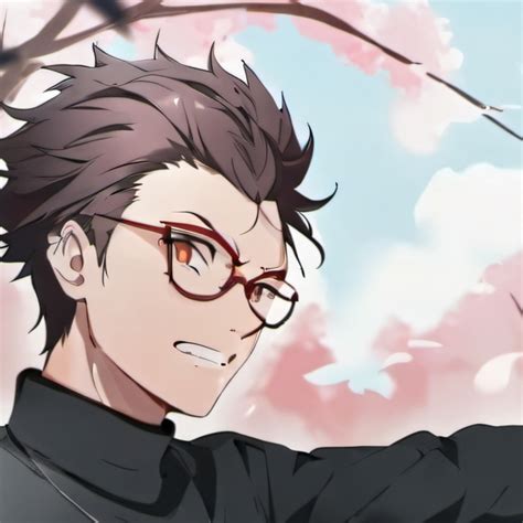 Chat With Esteban🙄 Enjoy Free Ai Character Voice Chat Talkie Ai