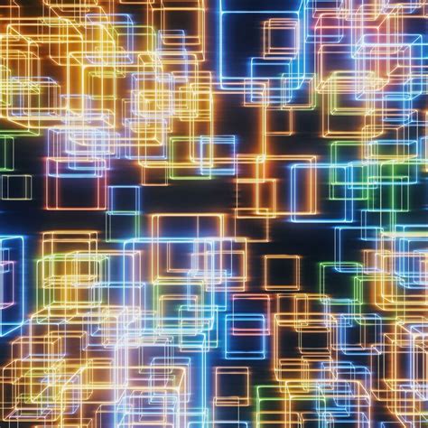 lucia fraze on linkedin embracing generative ai in credit risk