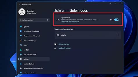 Ist Windows 11 Gut Für Spiele Geeignet Sollte Ich Für Spiele Upgraden