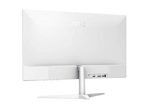 27B1H WW 27 IPS Monitor AOC Monitor