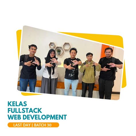 makassar coding makassar