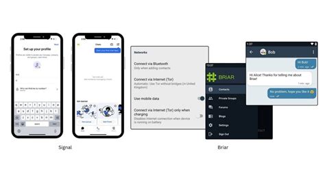 What Is The Dark Web Here S How To Access It Safely And What You Ll Find