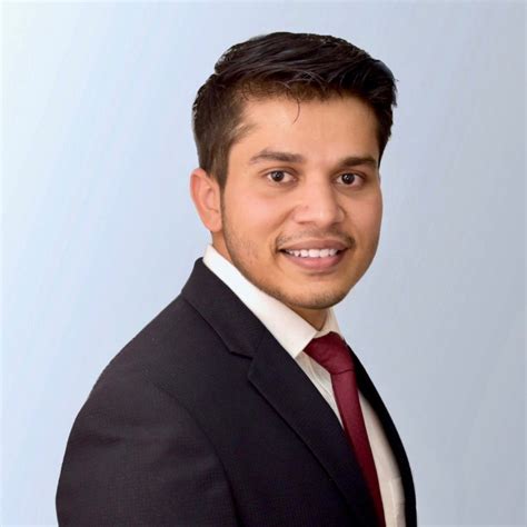 Shubham Saini Product Manager Sellerx Xing