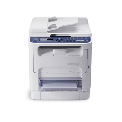 Xerox Phaser 6121 Mfp N Toner Günstig Online Kaufen Fairtoner De